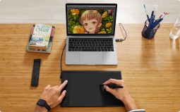 The Digital Artist Toolbox: Must-Have Tools for Digital Creators ...