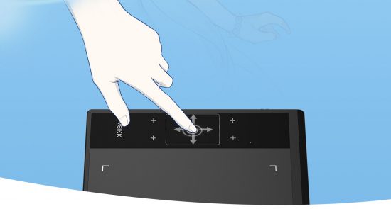 The Digital Artist Toolbox: Must-Have Tools for Digital Creators ...