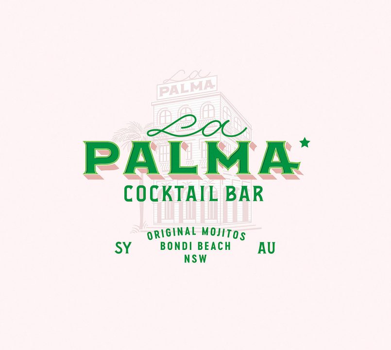 Gorgeous Lettering & Typography by Abraham Lule | Daily design ...