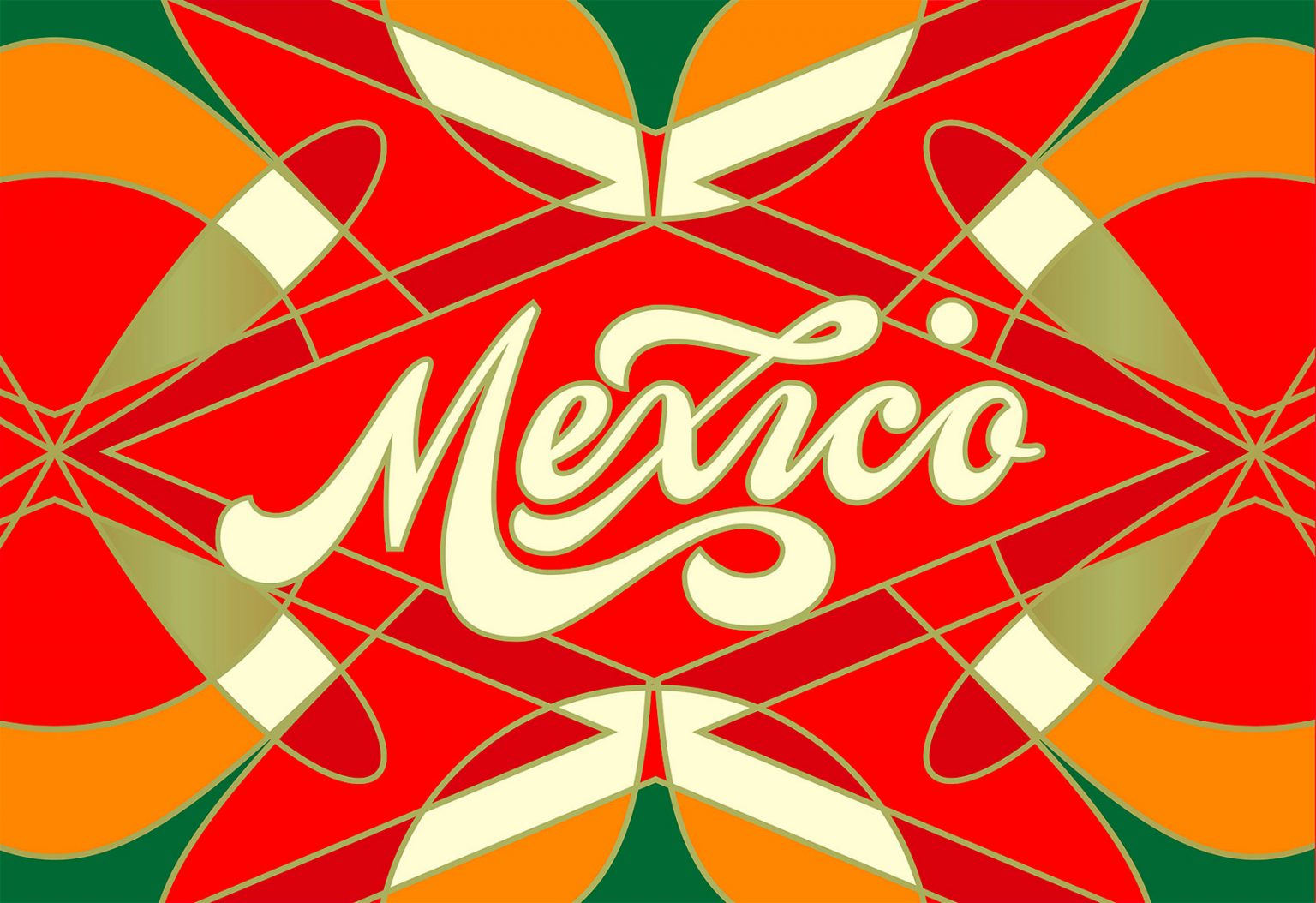 Gorgeous Lettering & Typography by Abraham Lule | Daily design ...