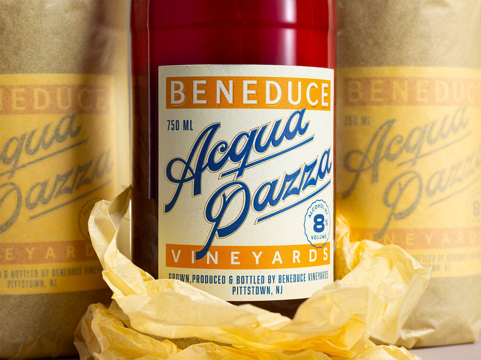 Gorgeous Lettering & Typography by Abraham Lule | Daily design ...