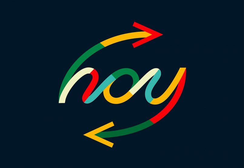 Gorgeous Lettering & Typography by Abraham Lule | Daily design ...