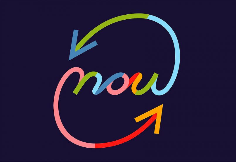 Gorgeous Lettering & Typography by Abraham Lule | Daily design ...