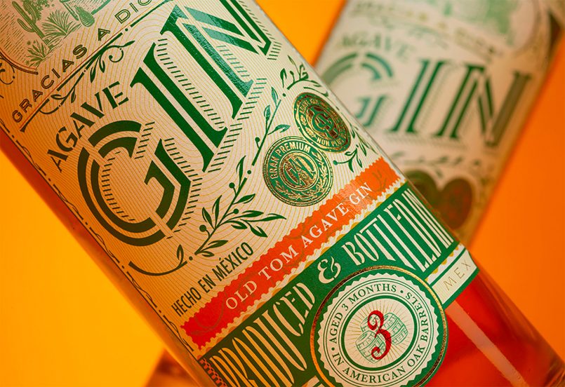 Gorgeous Lettering & Typography by Abraham Lule | Daily design inspiration for creatives ...