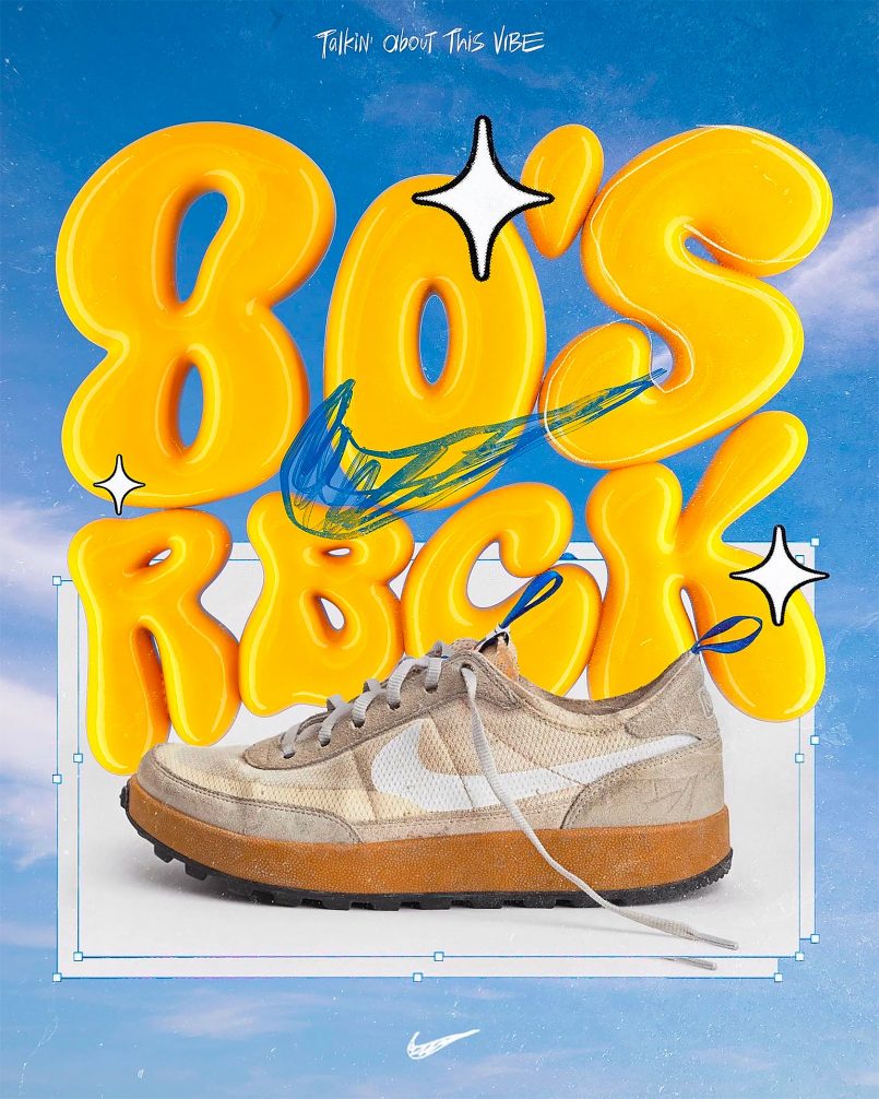 Amazing Lettering Creations by David Milan | Daily design inspiration ...