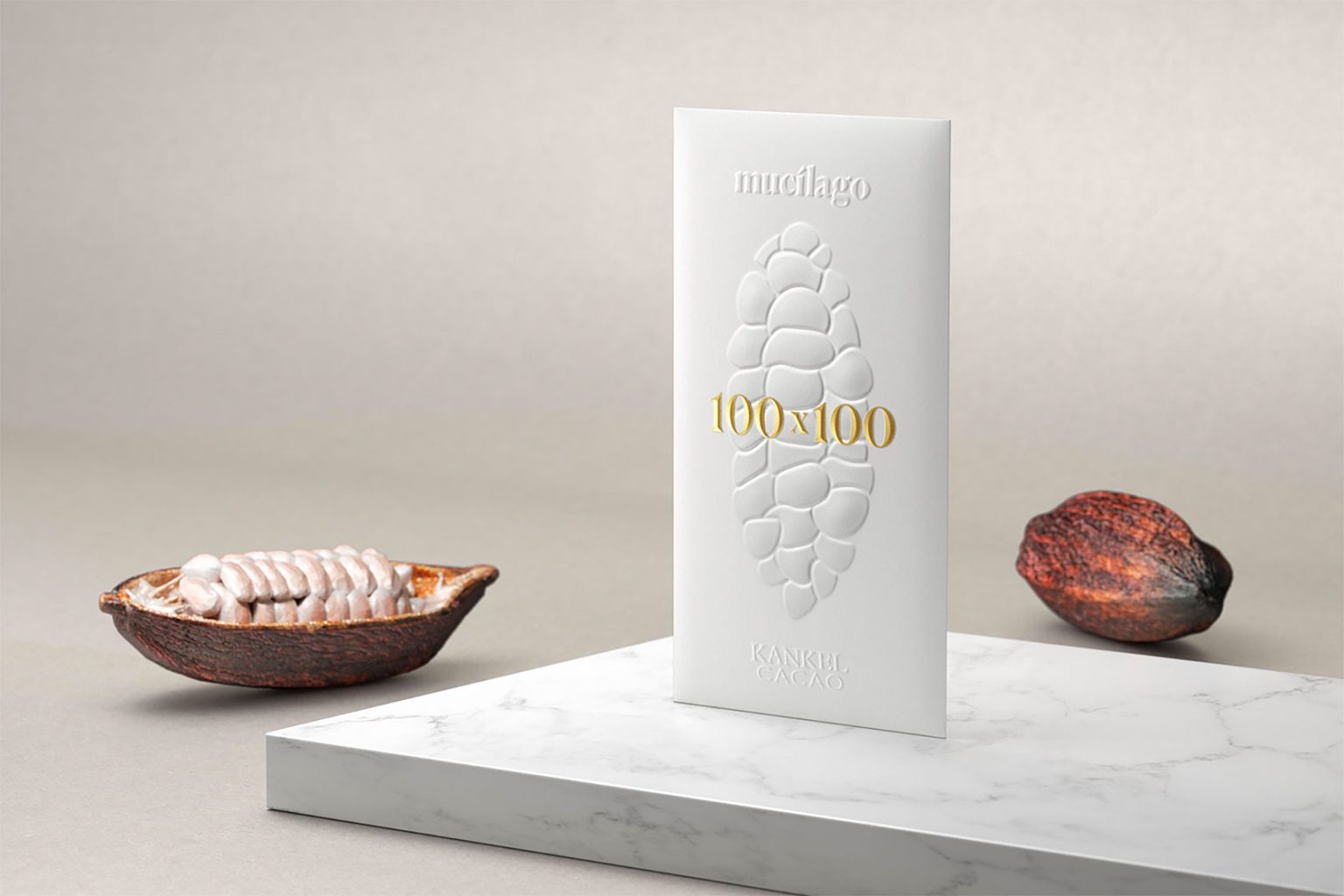 Superb Packaging Design by TSMGO | Daily design inspiration for ...