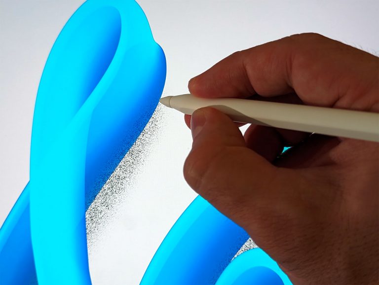 Paperlike vs PenMat & PenTips: What is the best iPad Accessory for ...