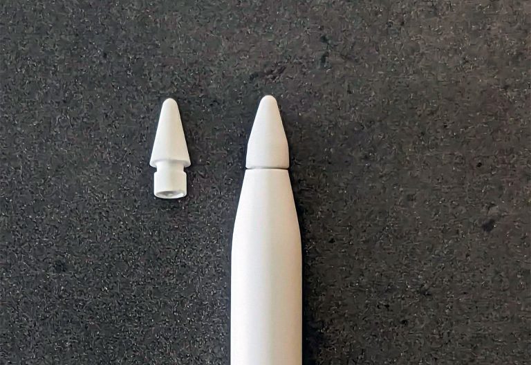 Paperlike vs PenMat & PenTips: What is the best iPad Accessory for ...