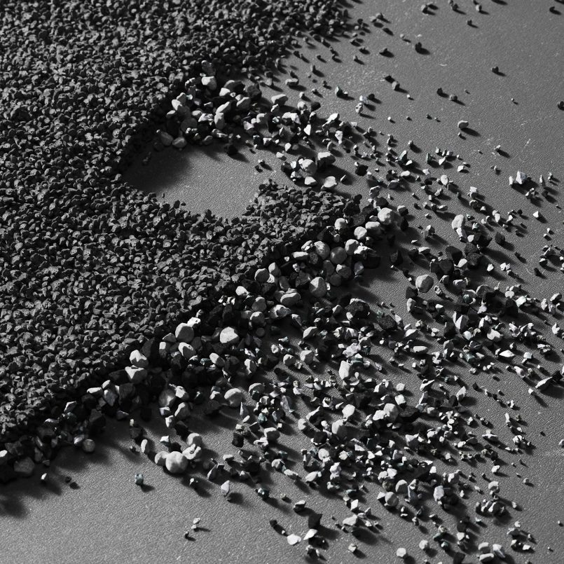 Neue DIN: A German Type Icon Reimagined by Fontwerk | Daily design ...