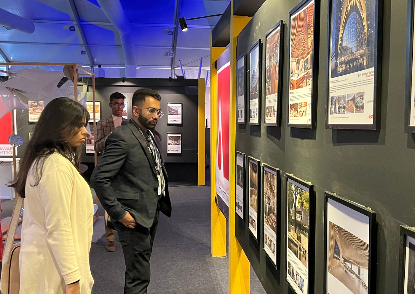 A' Design Award & Competition: Final Call for Submissions | Daily ...