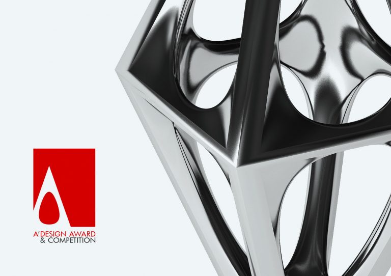 Packaging Design inspiration | Daily design inspiration for creatives ...