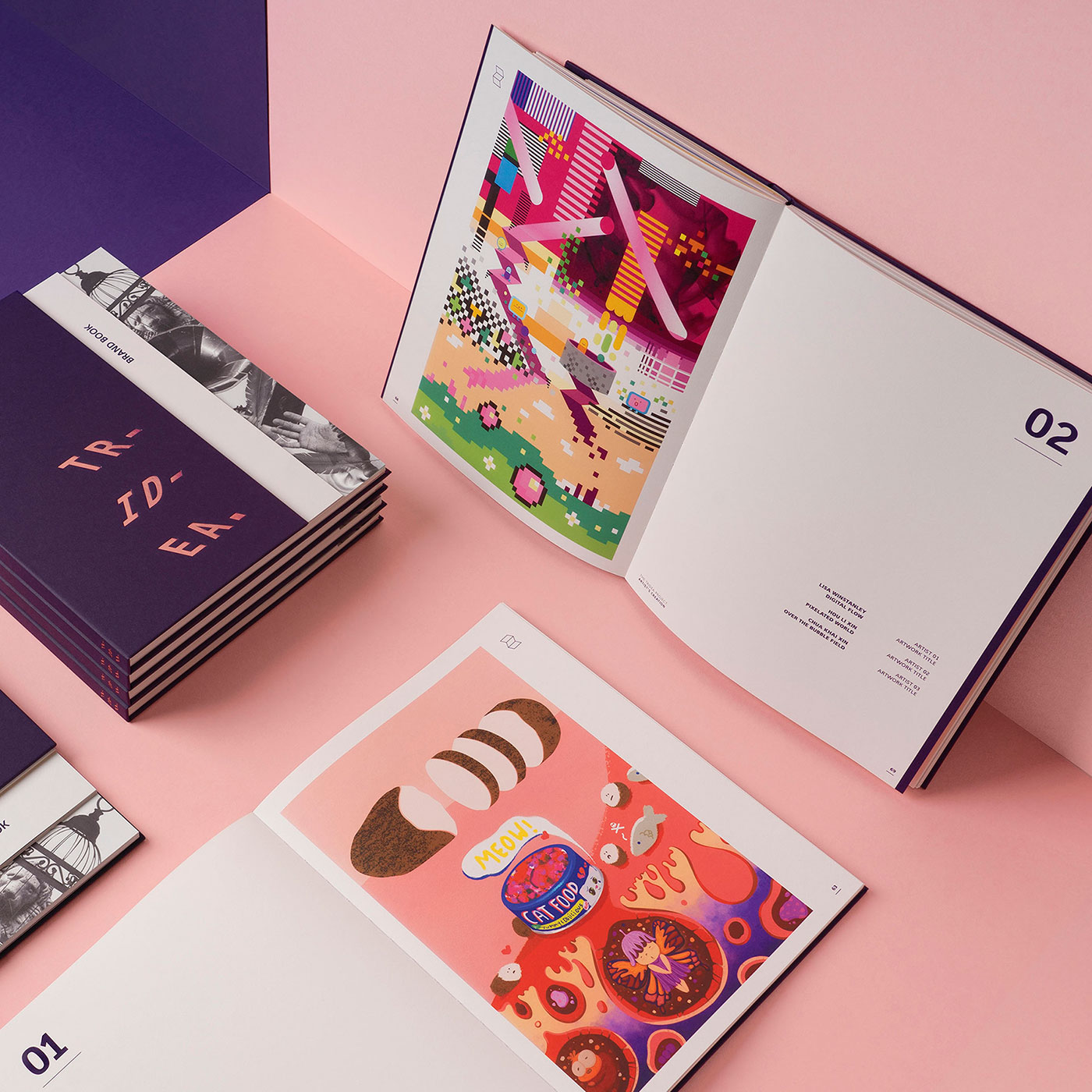 A' Design Award & Competition: Final Call for Submissions | Daily ...