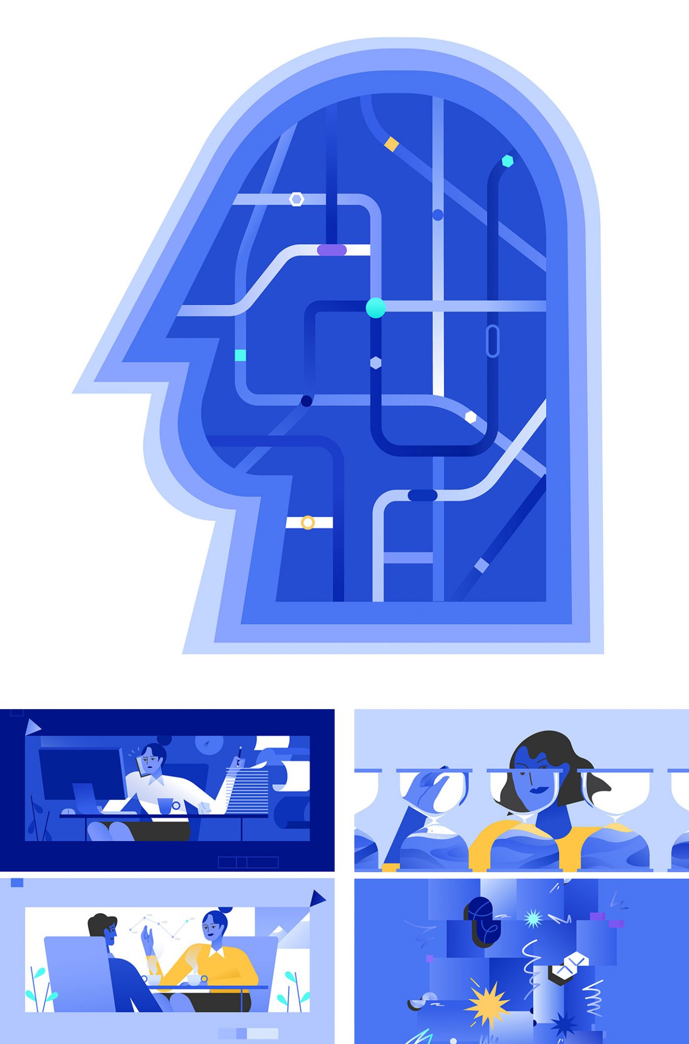 A' Design Award & Competition: Final Call for Submissions | Daily ...