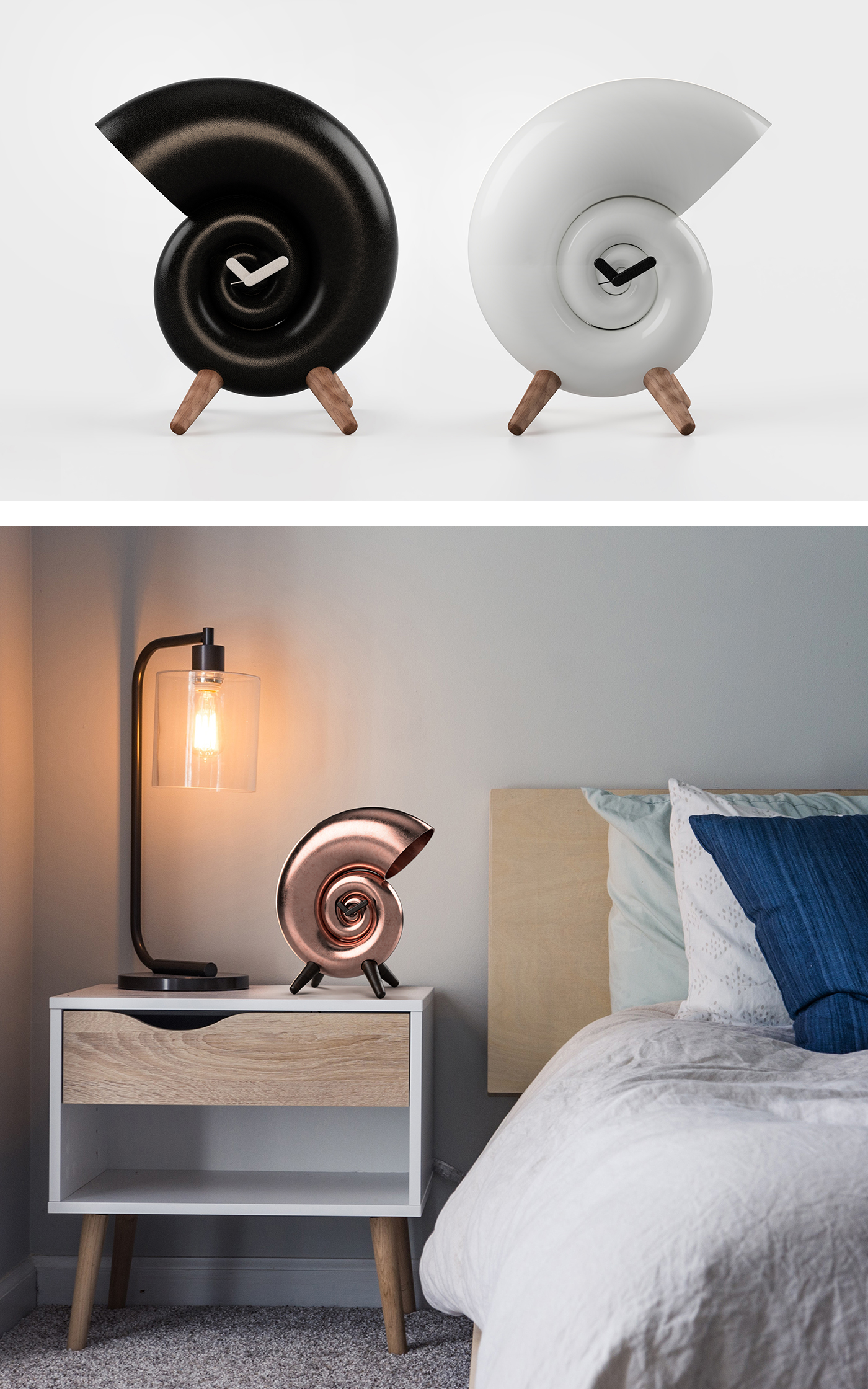 A' Design Award & Competition: Final Call for Submissions | Daily ...