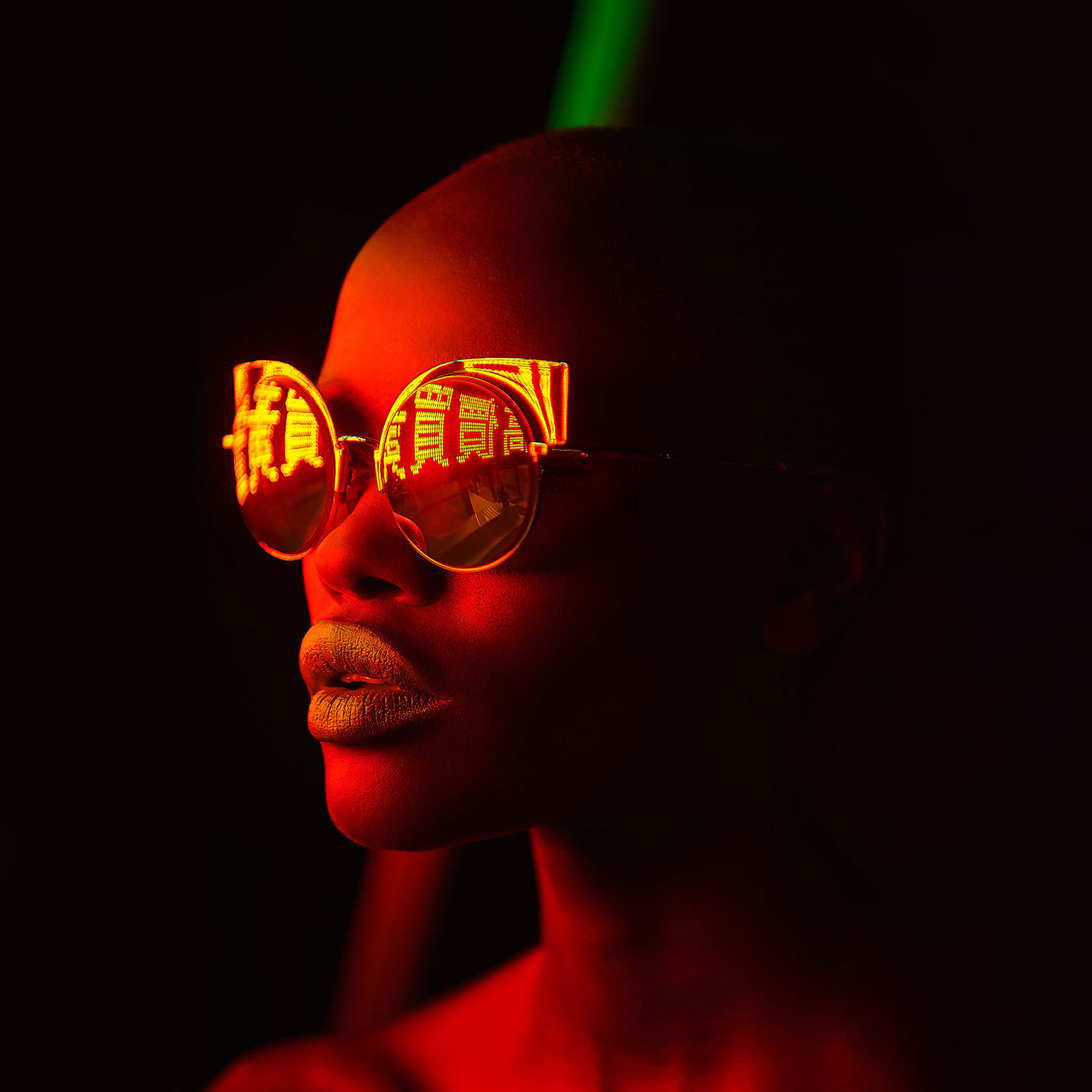 A' Design Award & Competition: Call for Entries | Daily design ...