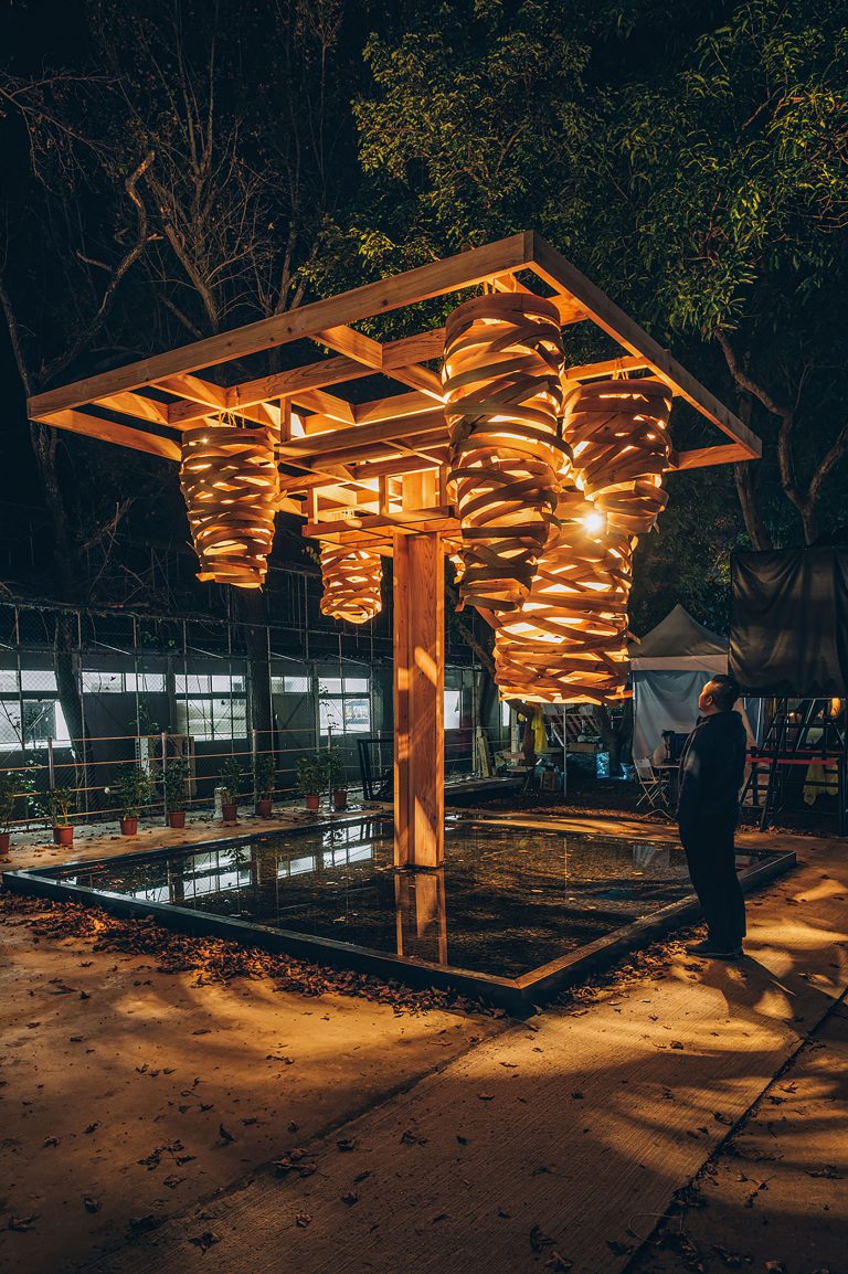 A' Design Award & Competition: Call for Entries | Daily design inspiration for creatives ...