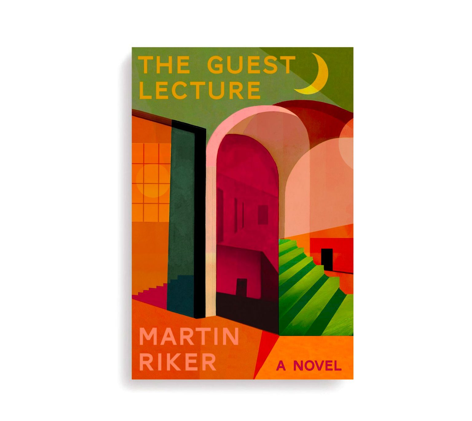 Great Book Cover Designs – The Bookcase No.8 | Daily design inspiration ...