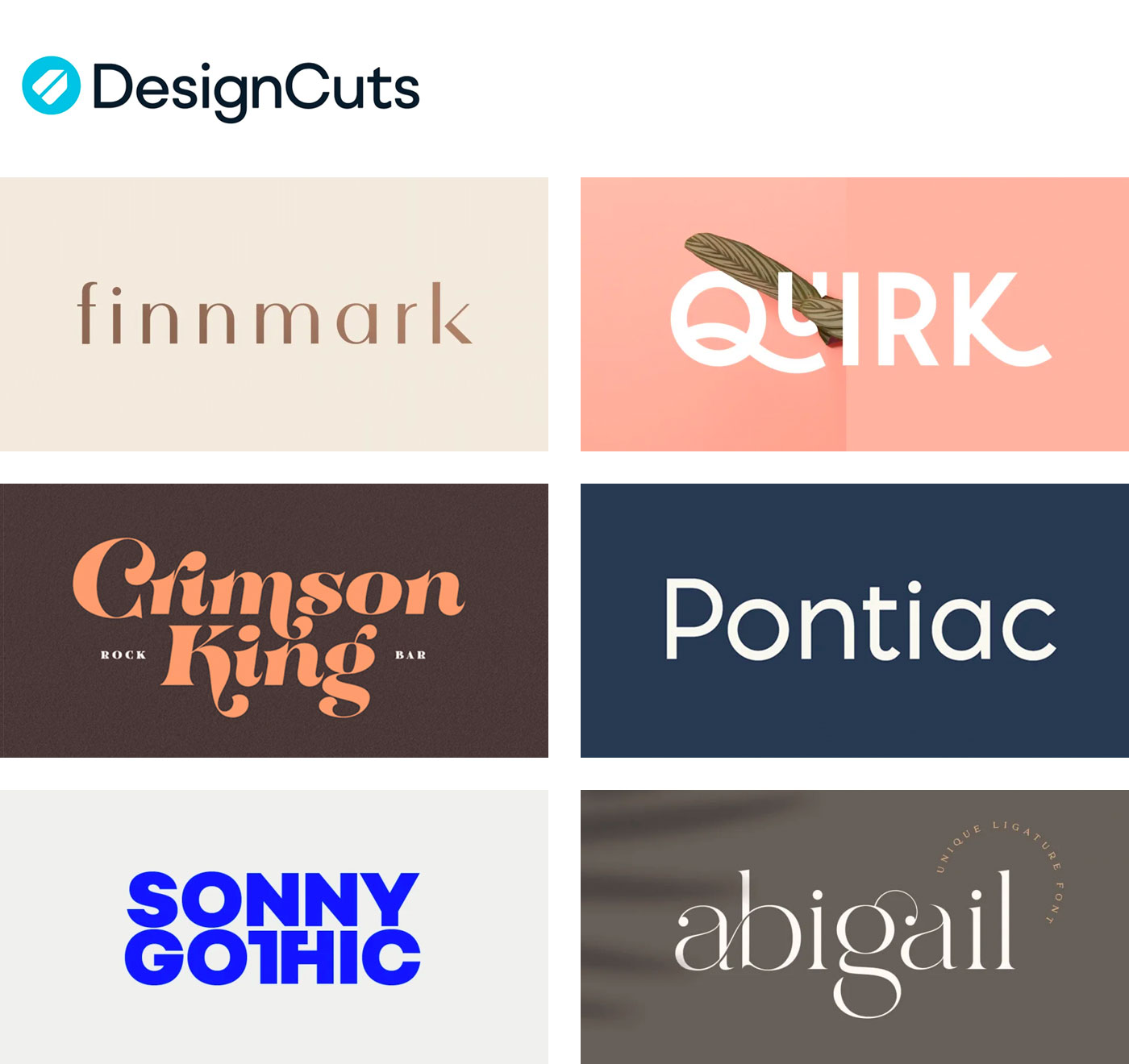 Top 10 Best Websites to Download Free Fonts | Daily design inspiration ...