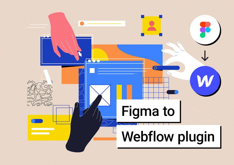 UX & UI Design inspiration | Daily design inspiration for creatives ...