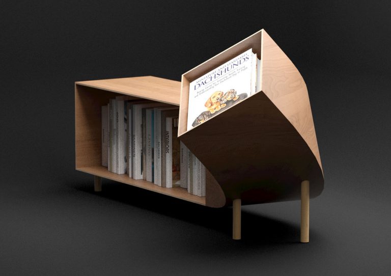 Product Design inspiration | Daily design inspiration for creatives ...
