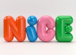 3D Lettering Inspiration & Ideas + How to Create Your Own Masterpieces ...