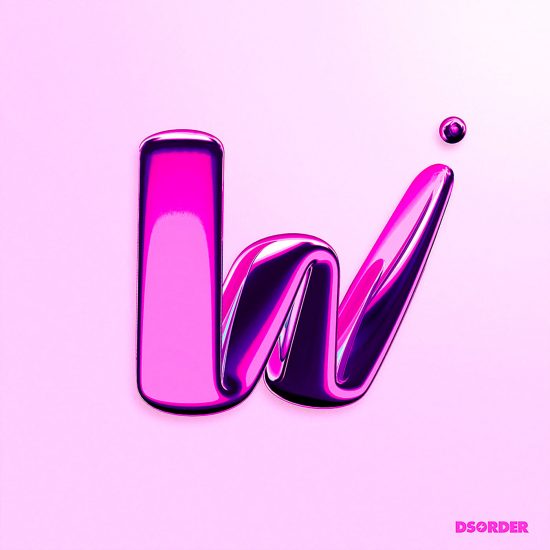 3D Lettering Inspiration & Ideas + How to Create Your Own Masterpieces ...