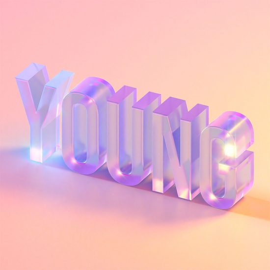 3D Lettering Inspiration & Ideas + How to Create Your Own Masterpieces ...