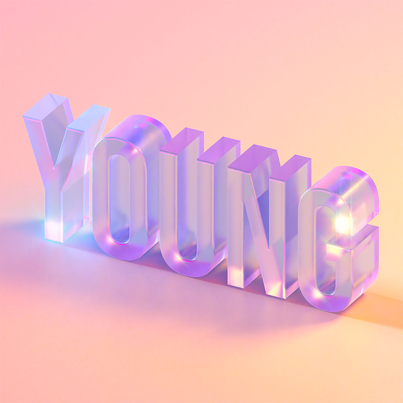 3D Lettering Inspiration & Ideas + How to Create Your Own Masterpieces ...