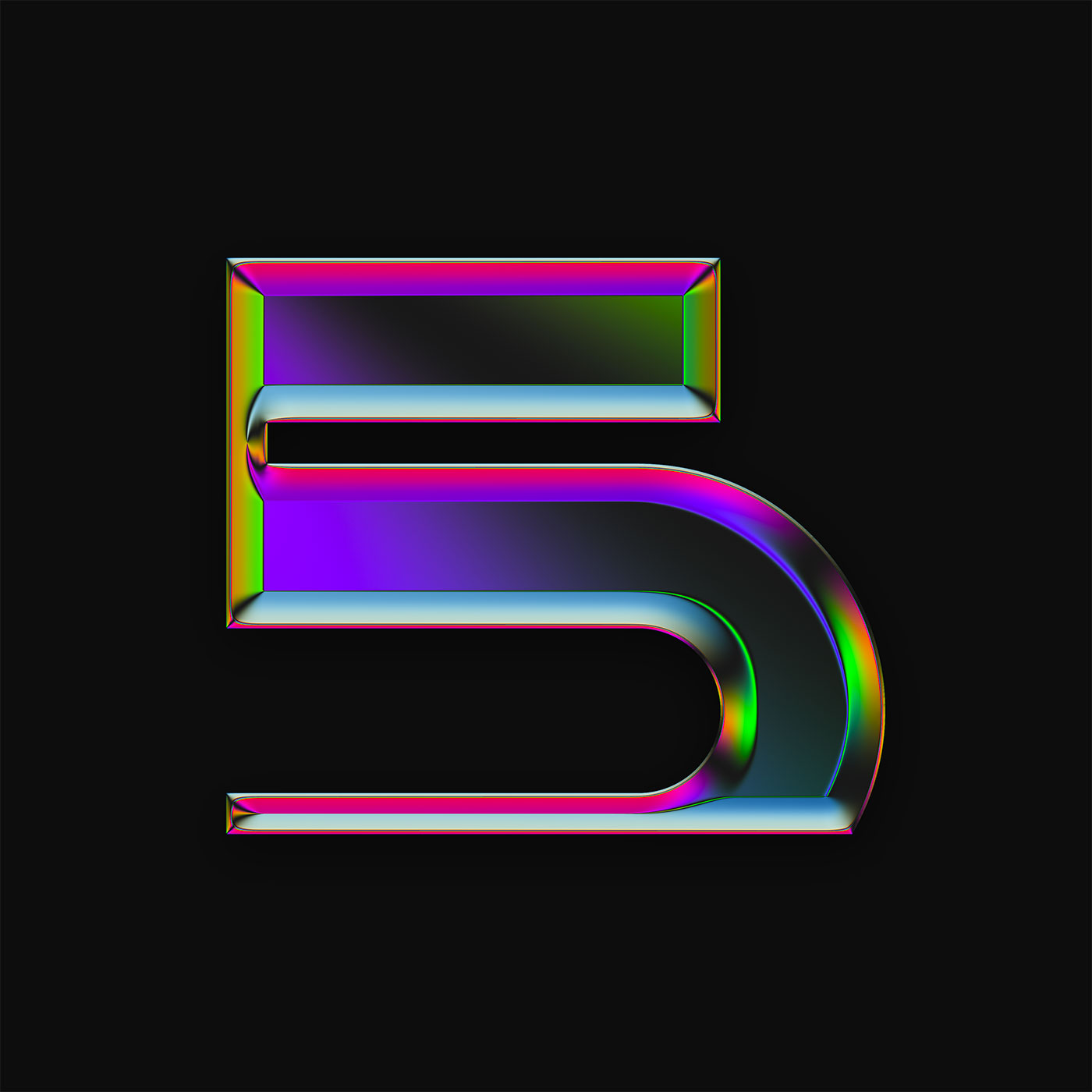 3D Lettering Inspiration & Ideas + How to Create Your Own Masterpieces ...