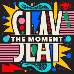 Elaborate & Colorful Lettering Artworks by Mel Cerri | Daily design ...