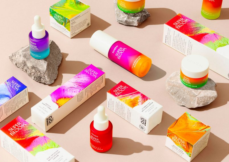 Packaging Design inspiration | Daily design inspiration for creatives ...