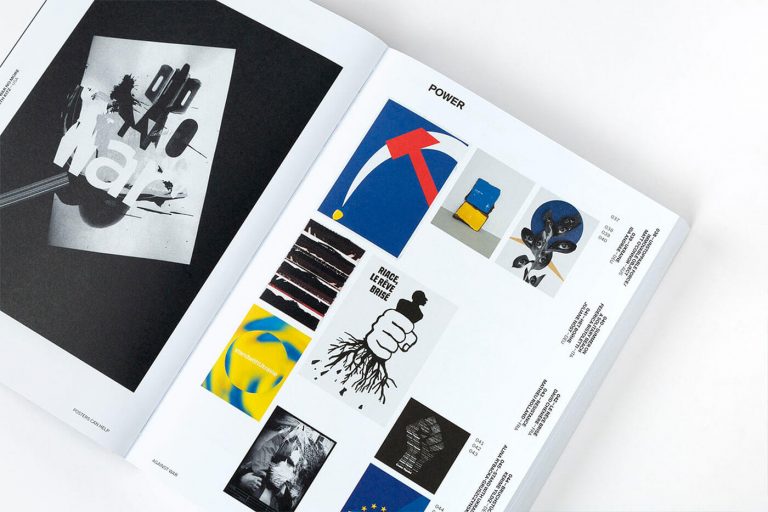 Posters Can Help: Fantastic new book showcases the power of design for ...