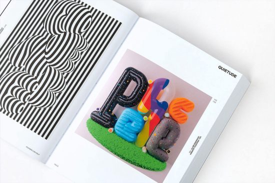 Posters Can Help: Fantastic new book showcases the power of design for ...