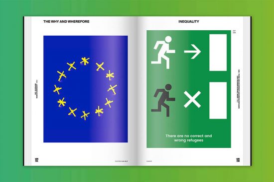 Posters Can Help: Fantastic new book showcases the power of design for ...