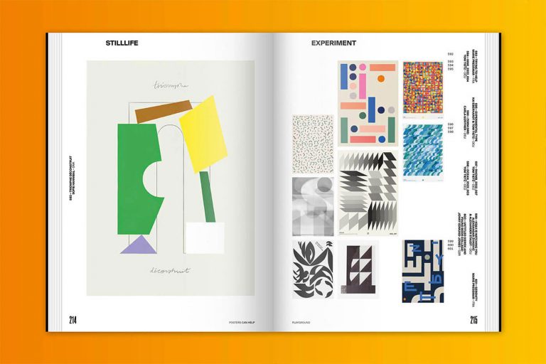 Posters Can Help: Fantastic new book showcases the power of design for ...