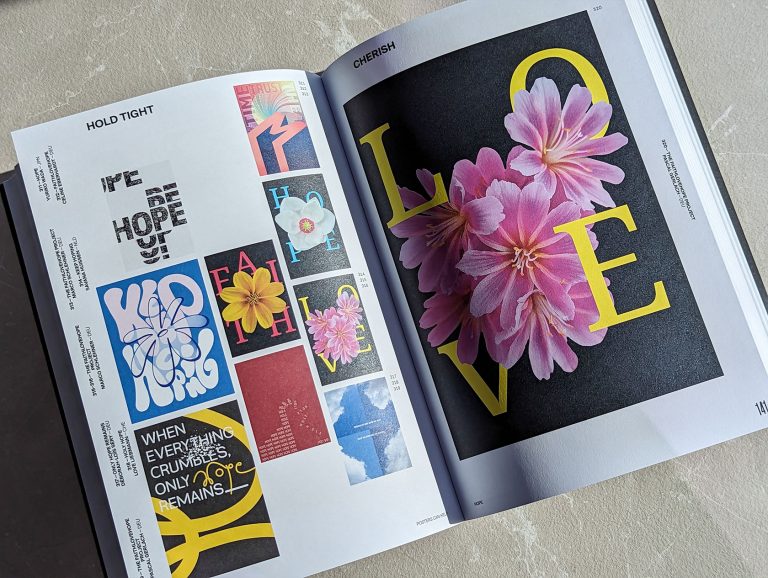 Posters Can Help: Fantastic new book showcases the power of design for ...