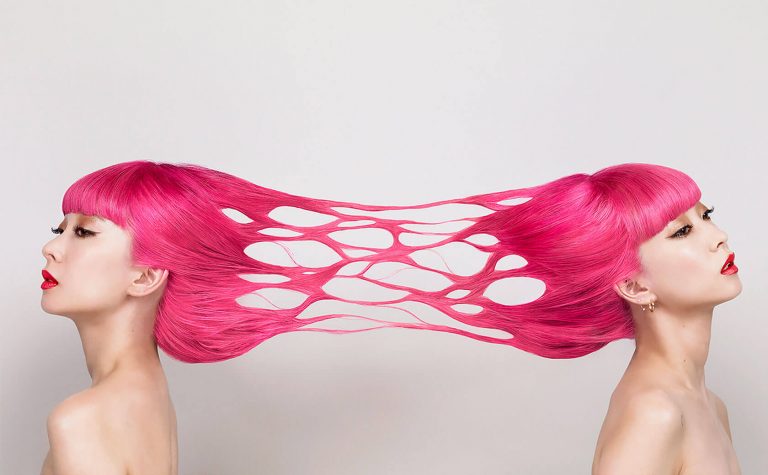 The Amazing Surreal Creations of Yuni Yoshida | Daily design ...