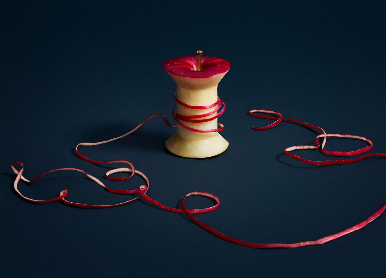 The Amazing Surreal Creations of Yuni Yoshida | Daily design inspiration for creatives ...