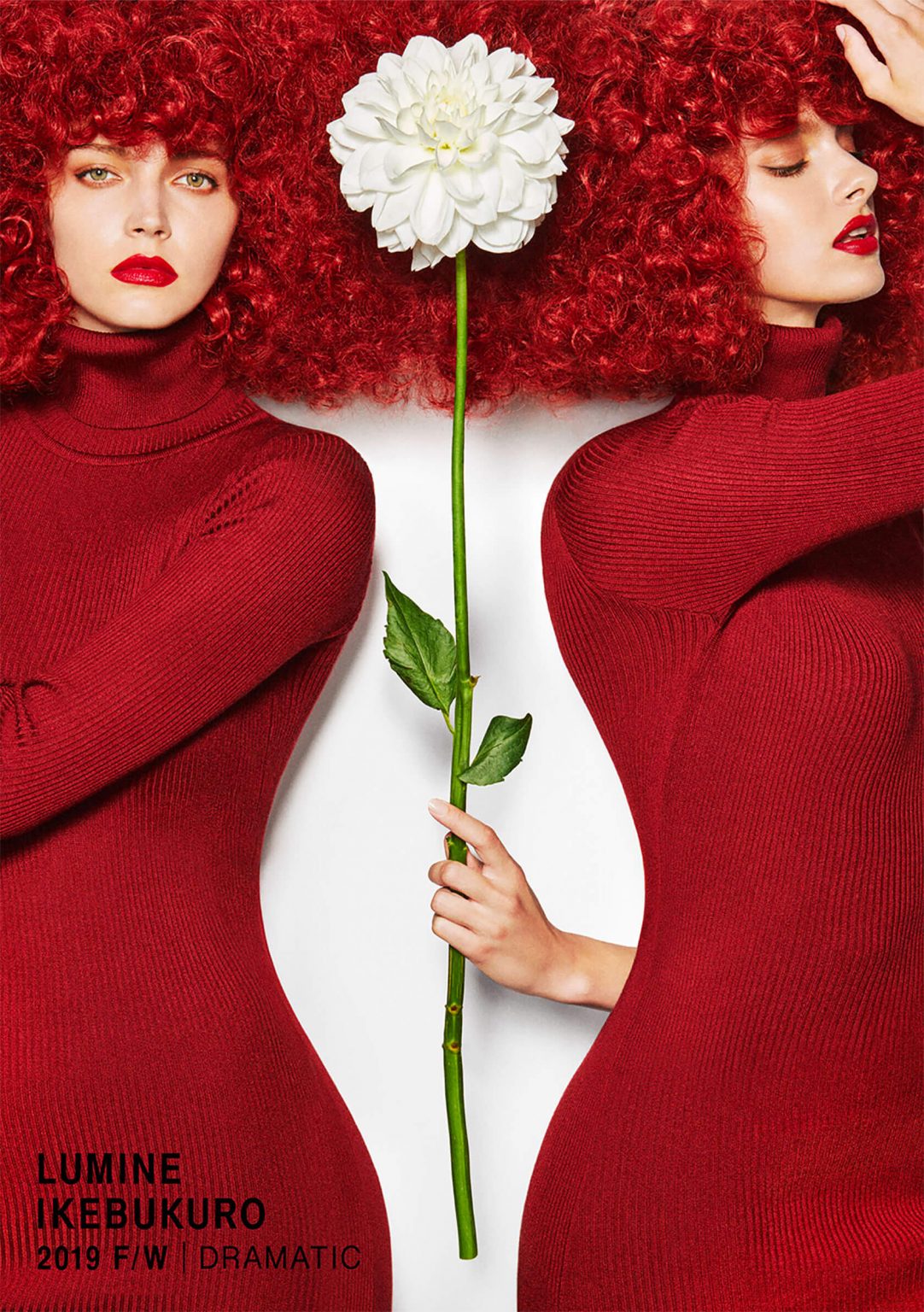 The Amazing Surreal Creations of Yuni Yoshida | Daily design ...