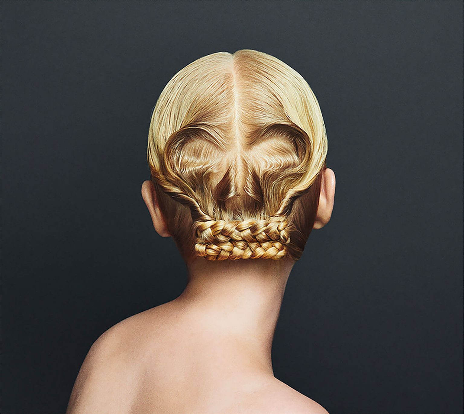 The Amazing Surreal Creations of Yuni Yoshida | Daily design inspiration for creatives ...