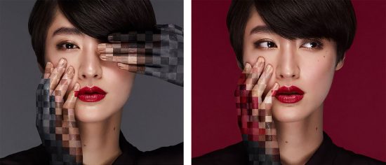 The Amazing Surreal Creations of Yuni Yoshida | Daily design ...