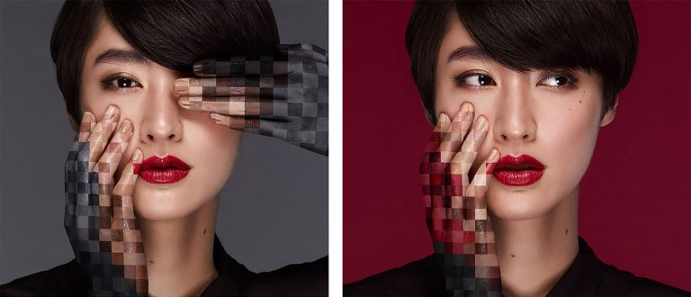 The Amazing Surreal Creations of Yuni Yoshida | Daily design ...