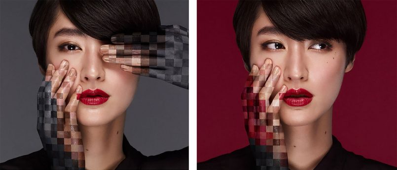 The Amazing Surreal Creations of Yuni Yoshida | Daily design ...