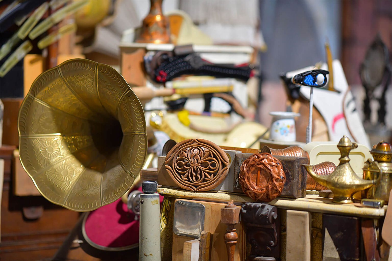 Mind-Blowing Anamorphic Illusions by Patrik Prosko | Daily design ...