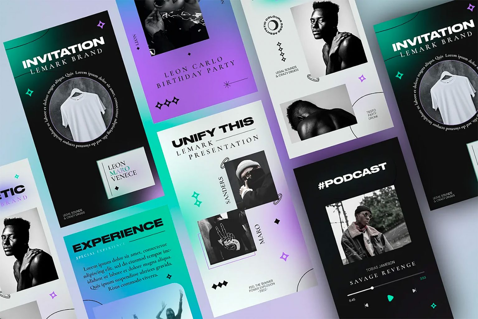 Grow Your Instagram Account & Boost Engagement With These Cool ...