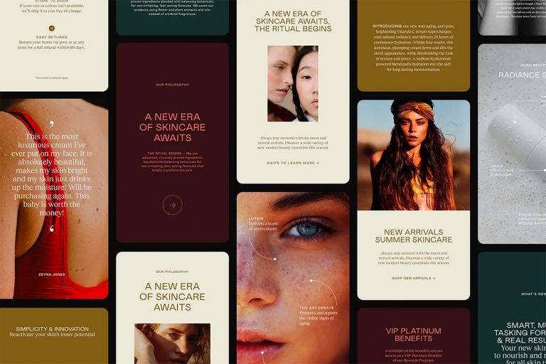 Grow Your Instagram Account & Boost Engagement With These Cool ...