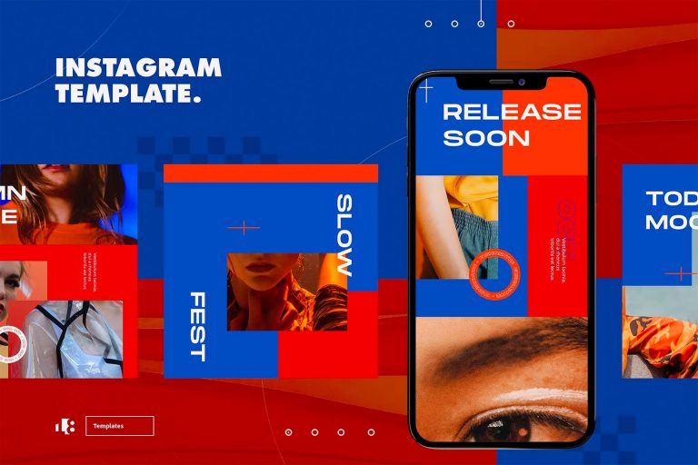 Grow Your Instagram Account & Boost Engagement With These Cool ...