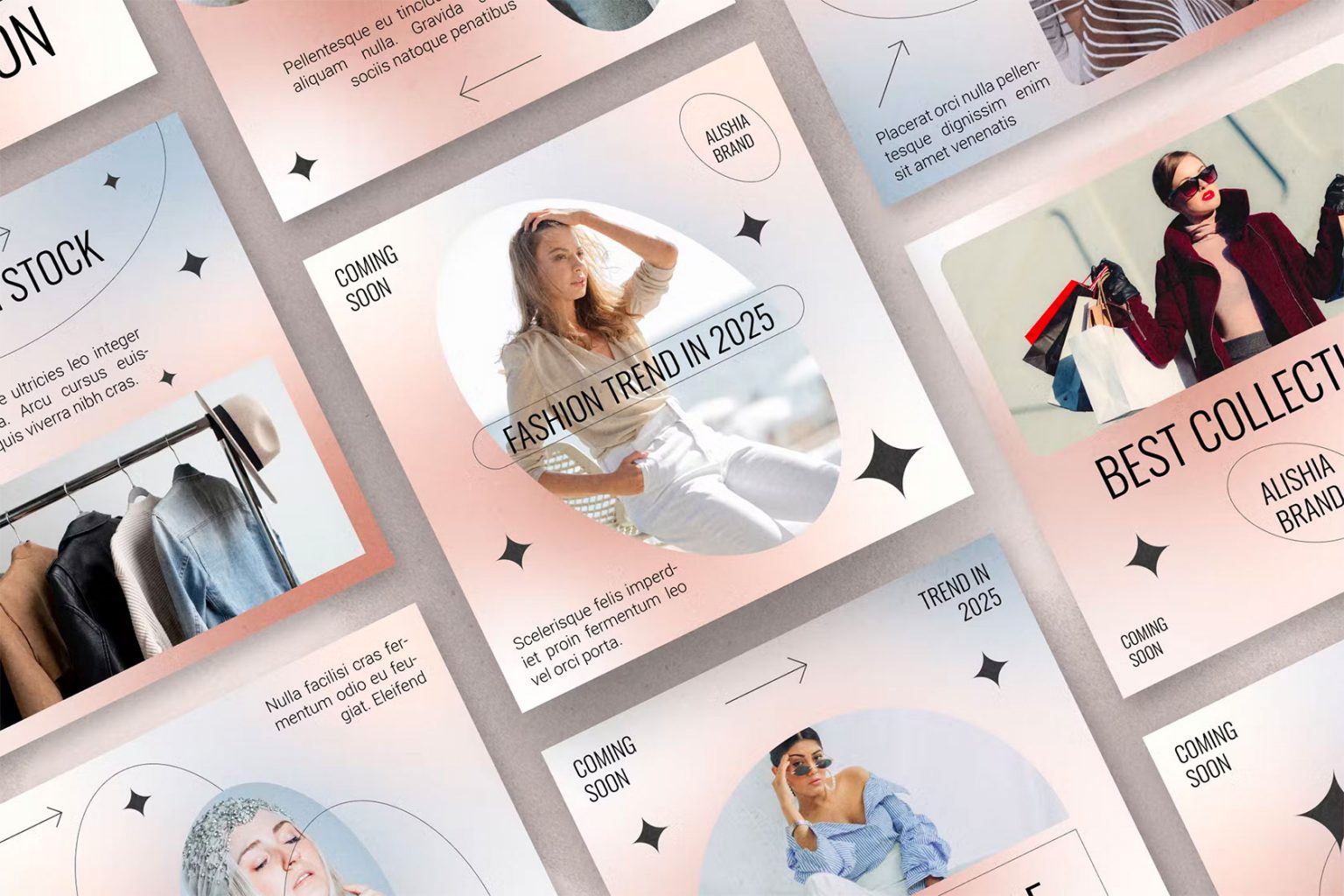 Grow Your Instagram Account & Boost Engagement With These Cool ...