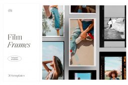 Grow Your Instagram Account & Boost Engagement With These Cool ...