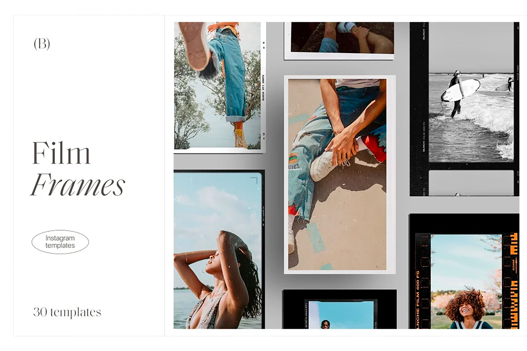 Grow Your Instagram Account & Boost Engagement With These Cool ...